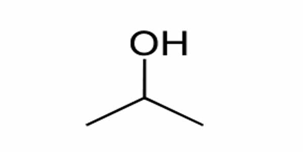ISO Propyl Alcohol 99.9%, 96% – M Kamran Dye Tech